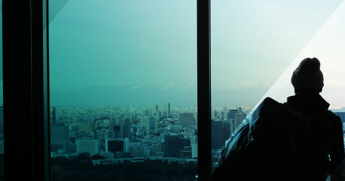 Global Expansion Services: International Market Entry | ZEDRA