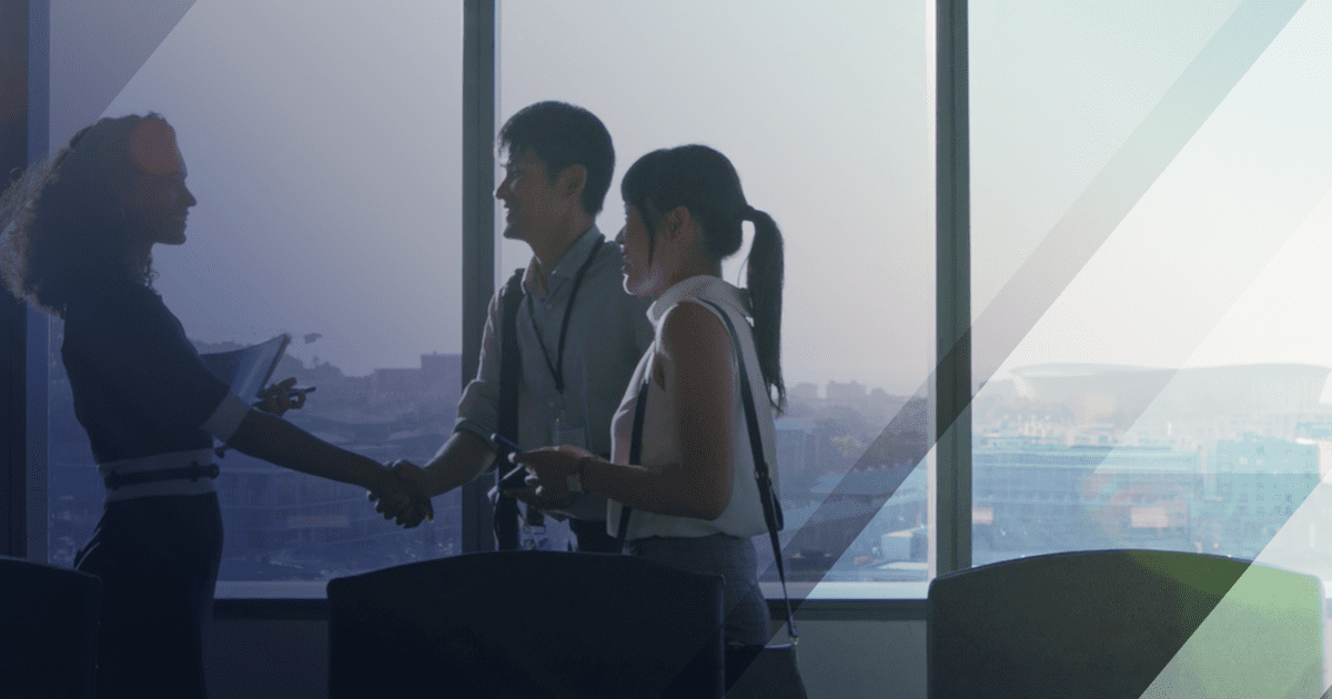 China’s super-wealthy women demand more | ZEDRA