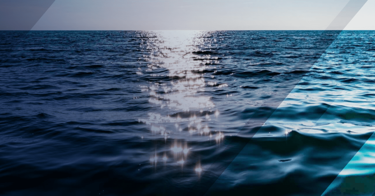 Archie Irtizaali & Michelle Panayi join ZEDRA as Client Development ...