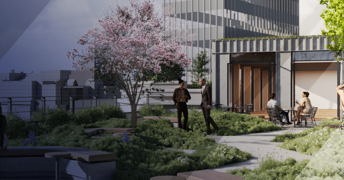 ZEDRA and Cathay Life announce the environmentally-friendly ...